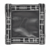 Safety Pool Covers | Inground Pool Liners | LOOP-LOC