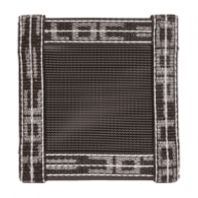 Safety Pool Covers | Inground Pool Liners | LOOP-LOC