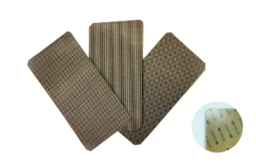 Consumer Buy Parts & Hardware | LOOP-LOC