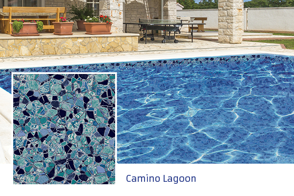 In-ground Pool Liners | Pool Liner Manufacturer | LOOP-LOC