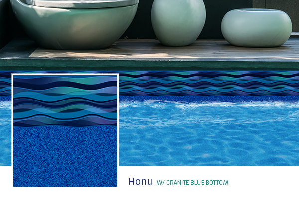 In-ground Pool Liners | Pool Liner Manufacturer | LOOP-LOC