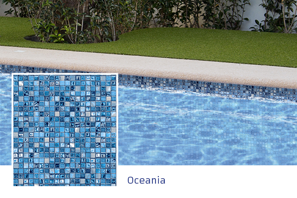 In-ground Pool Liners | Pool Liner Manufacturer | LOOP-LOC