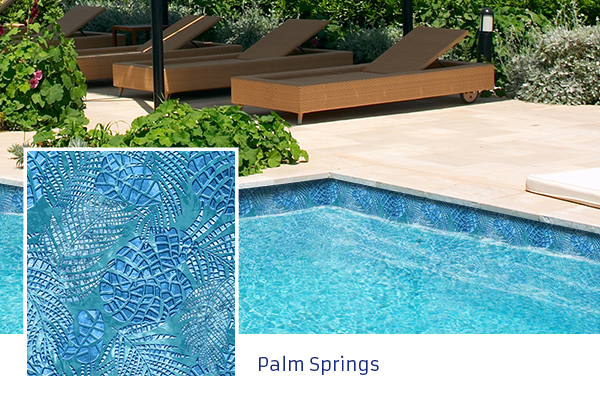 In-ground Pool Liners | Pool Liner Manufacturer | LOOP-LOC