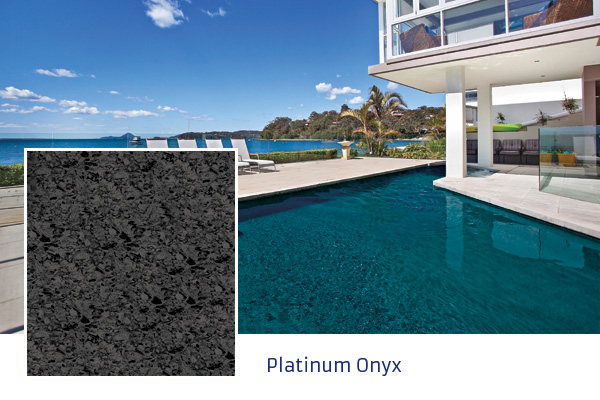 In-ground Pool Liners | Pool Liner Manufacturer | LOOP-LOC