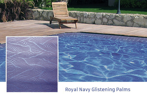 In-ground Pool Liners | Pool Liner Manufacturer | LOOP-LOC